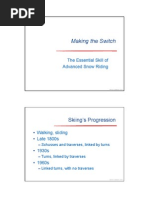 FoxyPreviewer - CodePlex Archive | PDF | Computer File Formats ...