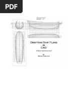 Fusion Technical Drawings Overview | PDF | Autodesk | Auto Cad