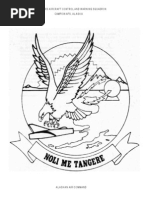 Navmc 3 | PDF | Officer (Armed Forces) | United States Marine Corps