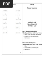2-Guided Discussion #1 & #2 | PDF