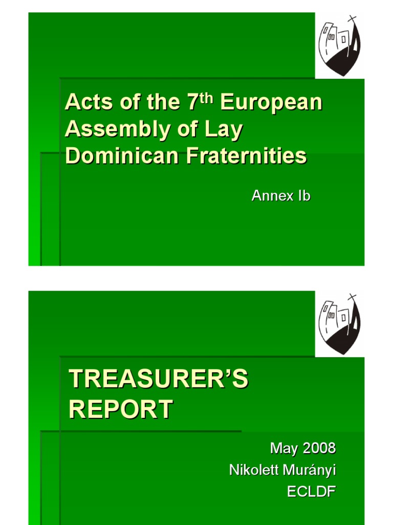 Anne Xi Ben 2 | PDF | Wire Transfer | Banks