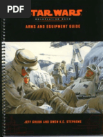 Star wars d20 fillable Character sheet | Gaming | Role Playing Games