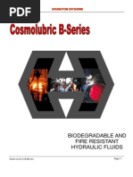 Bondstrand 2000M 7000M Flanges For Marine and Offshore Data Sheet | PDF ...