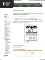 Structural Steel Fabrication Checklist | PDF | Metal Fabrication ...