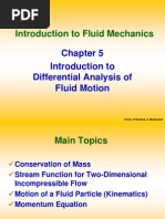 Booster Pump Calculation | PDF | Pump | Fluid Dynamics