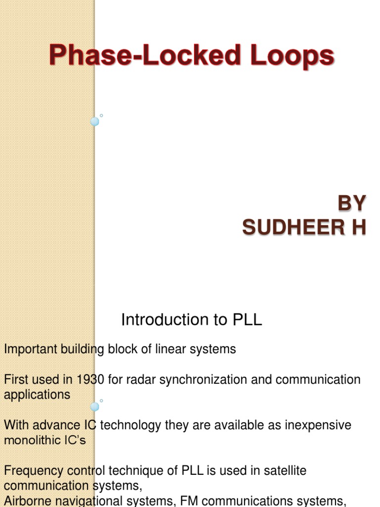 BY Sudheer H | PDF | Computers