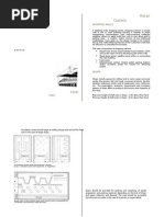 Commercial Buildings Requirements: Levels, Heights and Number of Floor ...