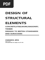 Ancillary Structures | PDF | Infrastructure | Sustainability