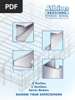 Webforge Fixing Clips Brochure 2021 - r3 1748780279 | PDF