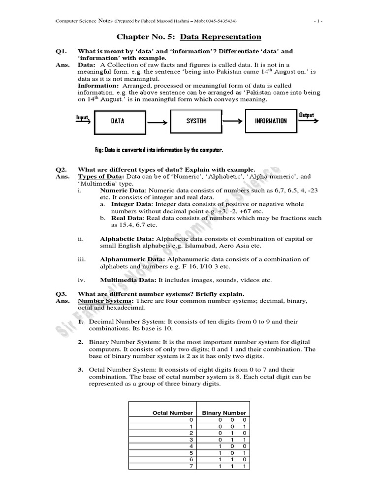 CSClass X | PDF | Array Data Structure | Subroutine