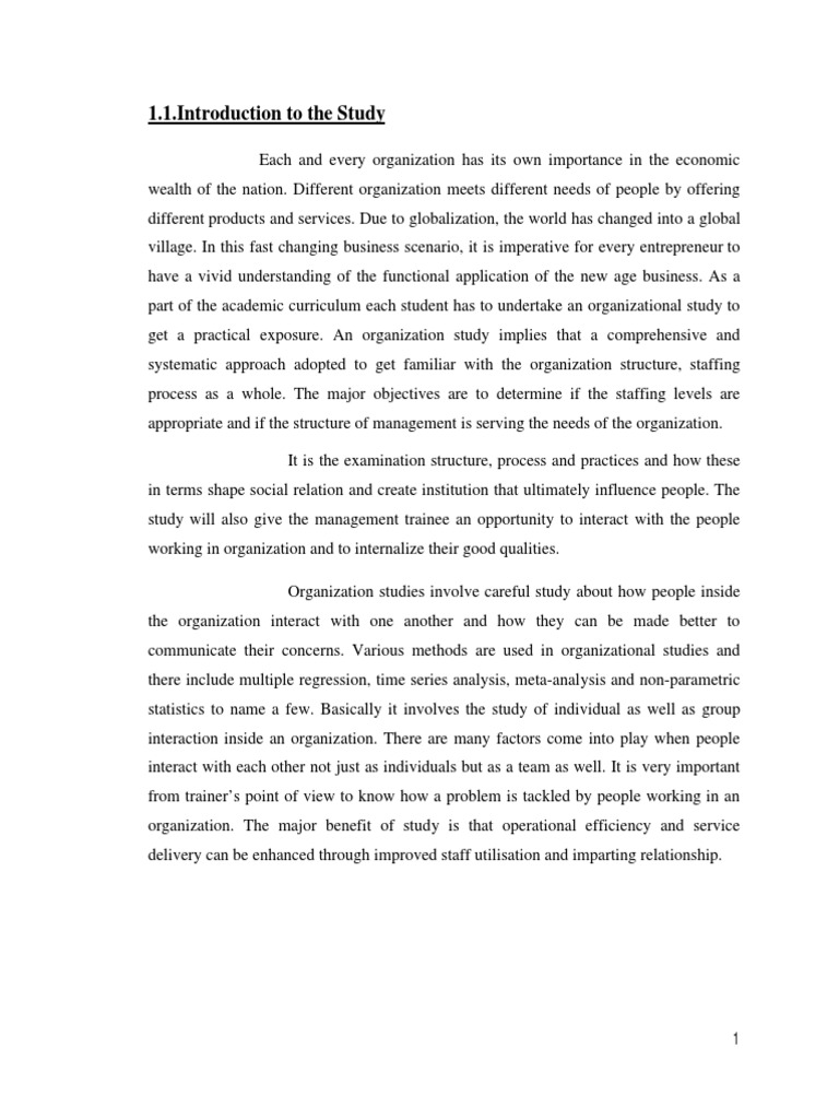 Os Report | PDF | Rice | Financial Capital