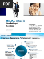 ITC's Channel Distribution Strategy | PDF | Retail | Packaging And Labeling