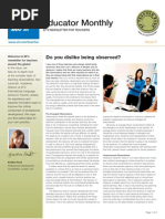 CELTA Written Assignment 4 Lessons From The Classroom | PDF | Tutor ...