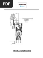 Xt39 Spec Sheet | PDF | Pipe (Fluid Conveyance) | Strength Of Materials