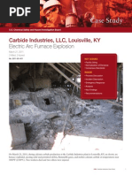 Best Practices For Temporary Interlock Bypass | PDF | Risk | Hazards