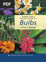 Tree Identification Cards | PDF | Flora | Trees