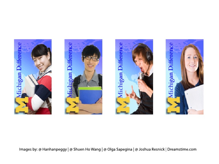 Week 02 Lab 02 Banners | PDF