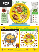 Constipation CHEO Handout | PDF | Constipation | Human Feces