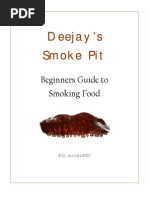 Optimus AR-15 Inspection | PDF