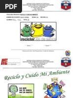 Temas Generadores PRIMARIA | PDF | Ciencias sociales | Computadoras