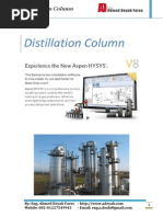 Process Flow Diagram (PFD) With Mass and Energy Balance | PDF | Boiler ...