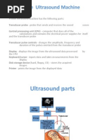 29 MRI Code Blue Protocol | PDF | Cardiopulmonary Resuscitation ...