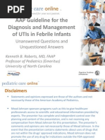 World Health Organization Bleeding Scale | PDF | Leukemia | Lymphoma