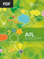 English Reading Comprehension Book | PDF | Reading Comprehension ...