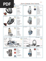 6.7L Cummins Maintenance Schedule & Service Information | PDF | Four ...