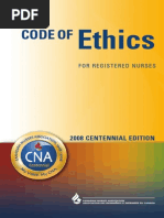 Httpscno.orgassetsCNODocumentsStandard and LearningPractice ...