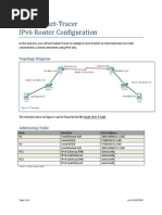 Port Number List | PDF | Port (Computer Networking) | File Transfer Protocol