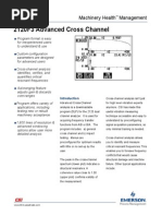SKF Aptitude Analyst Brochure | PDF | Comma Separated Values | Digital ...