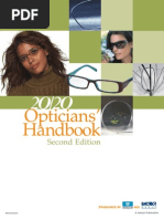 Transposition | PDF | Lenses | Optics