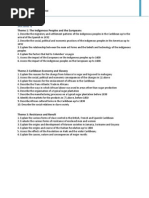 Food and Nutrition Syllabus | PDF | Foods | Nutrition