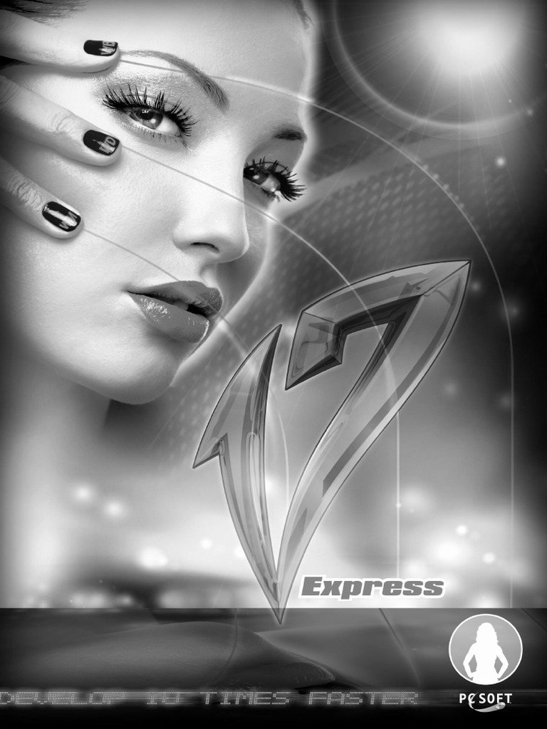 Tutorial WinDev | PDF | Subroutine | Tab (Gui)