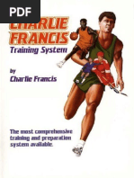 Supertraining 6th Expanded Version Edition TEXTBOOK | PDF | Strength ...