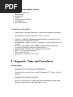 IV Insertion Checklist Competency | PDF | Intravenous Therapy | Health ...