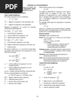 ASTM D5762 Nitrogen Analysis Method | PDF | Nitrogen | Combustion