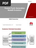 U2020 Product Description (TaiShan) PDF | PDF | Ip Multimedia Subsystem ...