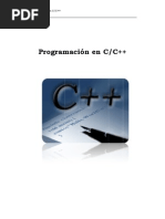 Programacion en C y Estructura de Datos Joyanes 2da Ed | PDF