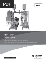 Hospital Morgue Unit Layout Guidelines | PDF | Morgue | Ventilation ...