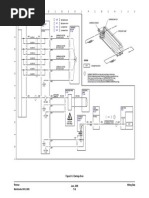 Overcurrent and Earthfault Relay Type CDG. Millenium Version | PDF ...