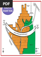 NBC | PDF | Electrical Wiring | Building Engineering