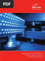 ASTM E1742-E1742M-18 Standard Practice For Radiographic Examination | PDF | Nondestructive ...