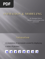 Project IGI 2 Cheat Codes, Hints, and Help | PDF | Directory (Computing ...
