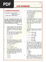 Physics - Lecture 2.1 Work | PDF | Acceleration | Force