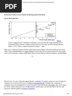 Reliability Workbench - Isograph | PDF | Reliability Engineering ...