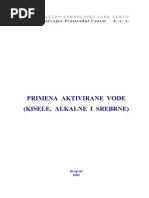 Lsa Code (2023) | PDF