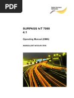 DS 7090 M CEM Series 74C0193 | PDF | Computer Network | Computer Networking