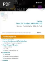 Amdocs Clarify CRM Documentation | PDF | Customer Relationship ...